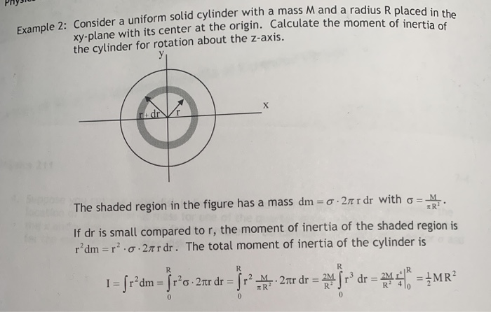 Solved Exercises Solve the following exercises by breaking | Chegg.com