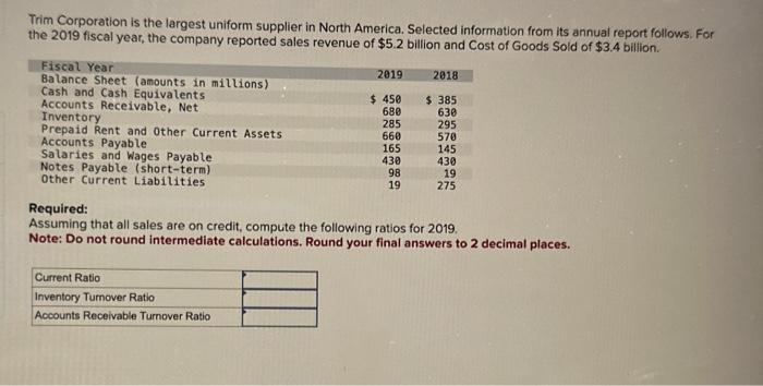 Solved question 2 | Chegg.com