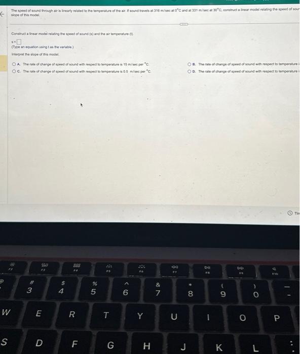 Solved shope of enis nobel. (Type an equabion uning tas fre | Chegg.com