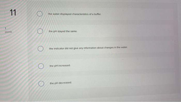 Solved In the Function of Buffers simulation, as you added | Chegg.com