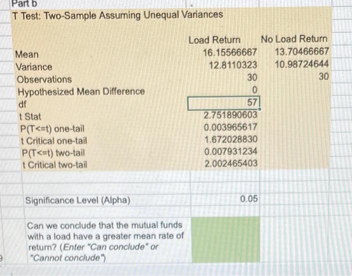 solved-due-to-a-recent-change-by-microsoft-you-will-need-to-chegg