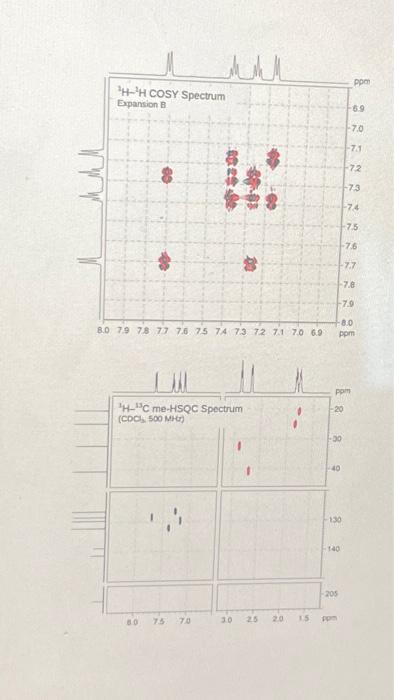 Identify the following compound. Draw a labelled | Chegg.com