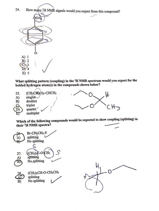 Solved The following questions pertain to the charting of | Chegg.com