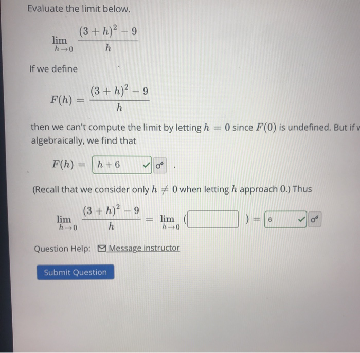 Solved A If The Symbol 2 Denotes The Greates Integer 