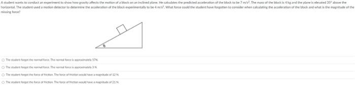 Solved anaing fuse! | Chegg.com