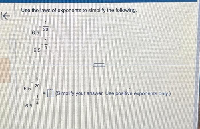 Solved For the given function, find the following function | Chegg.com