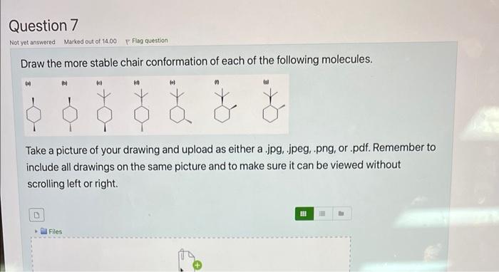 Solved Draw the three eclipsed and three staggered | Chegg.com