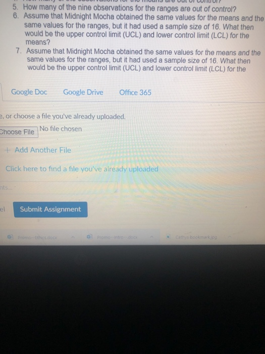 Solved Pinterest Connect MHE Reader Marriott Extranet L.. | Chegg.com