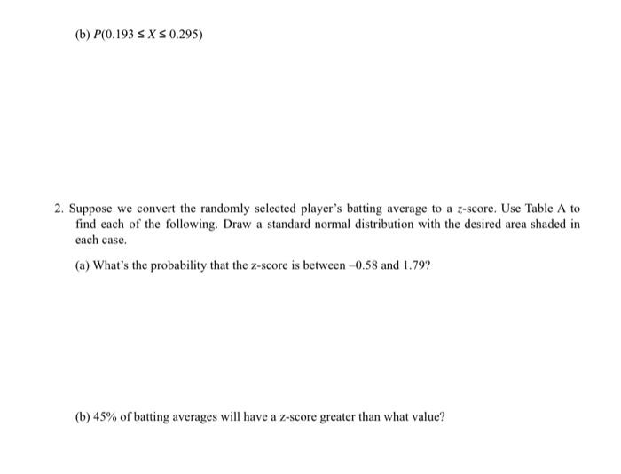 Solved Statistics and Probability with Applications 3e | Chegg.com