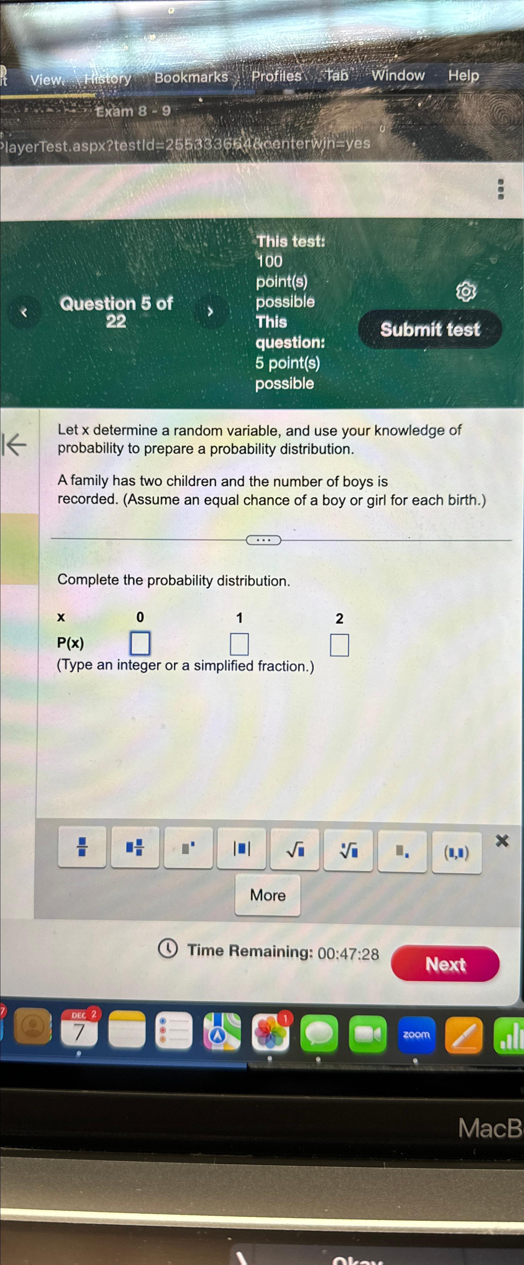 Solved View : | Chegg.com