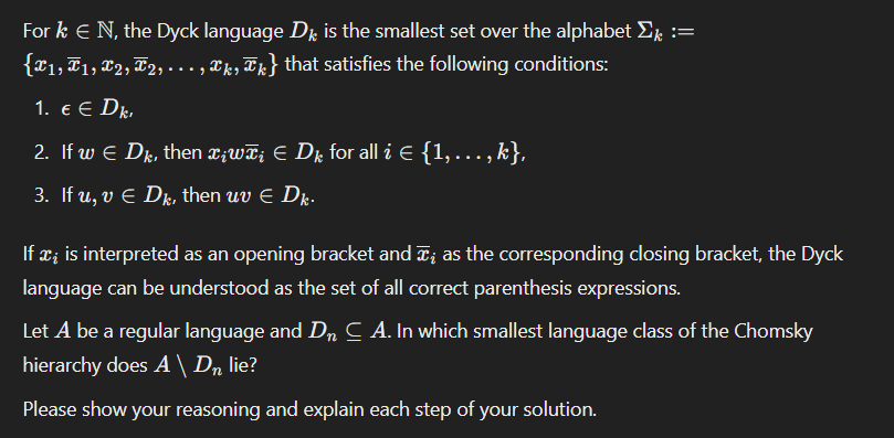 Solved Could you solve this problem by ﻿hand and provide a | Chegg.com
