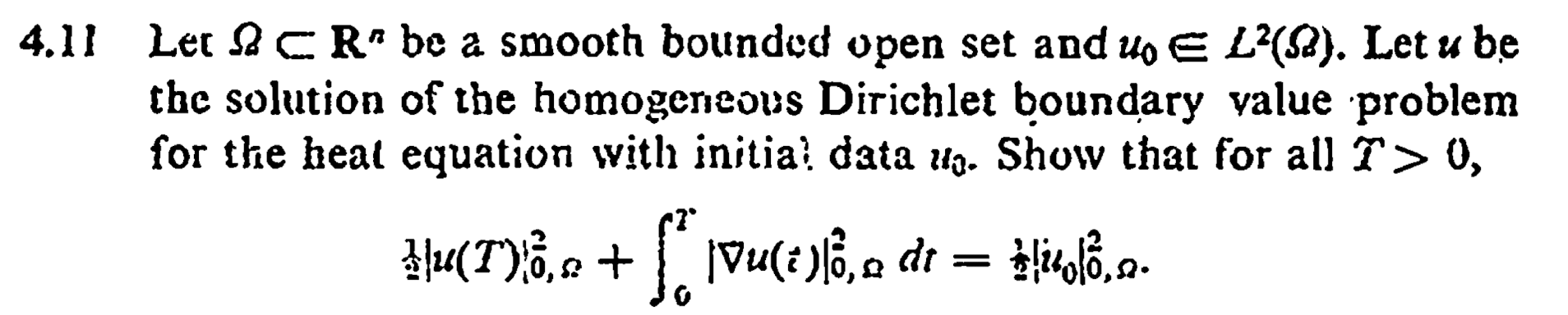 Solved Please solve step by step and in understandable way. | Chegg.com