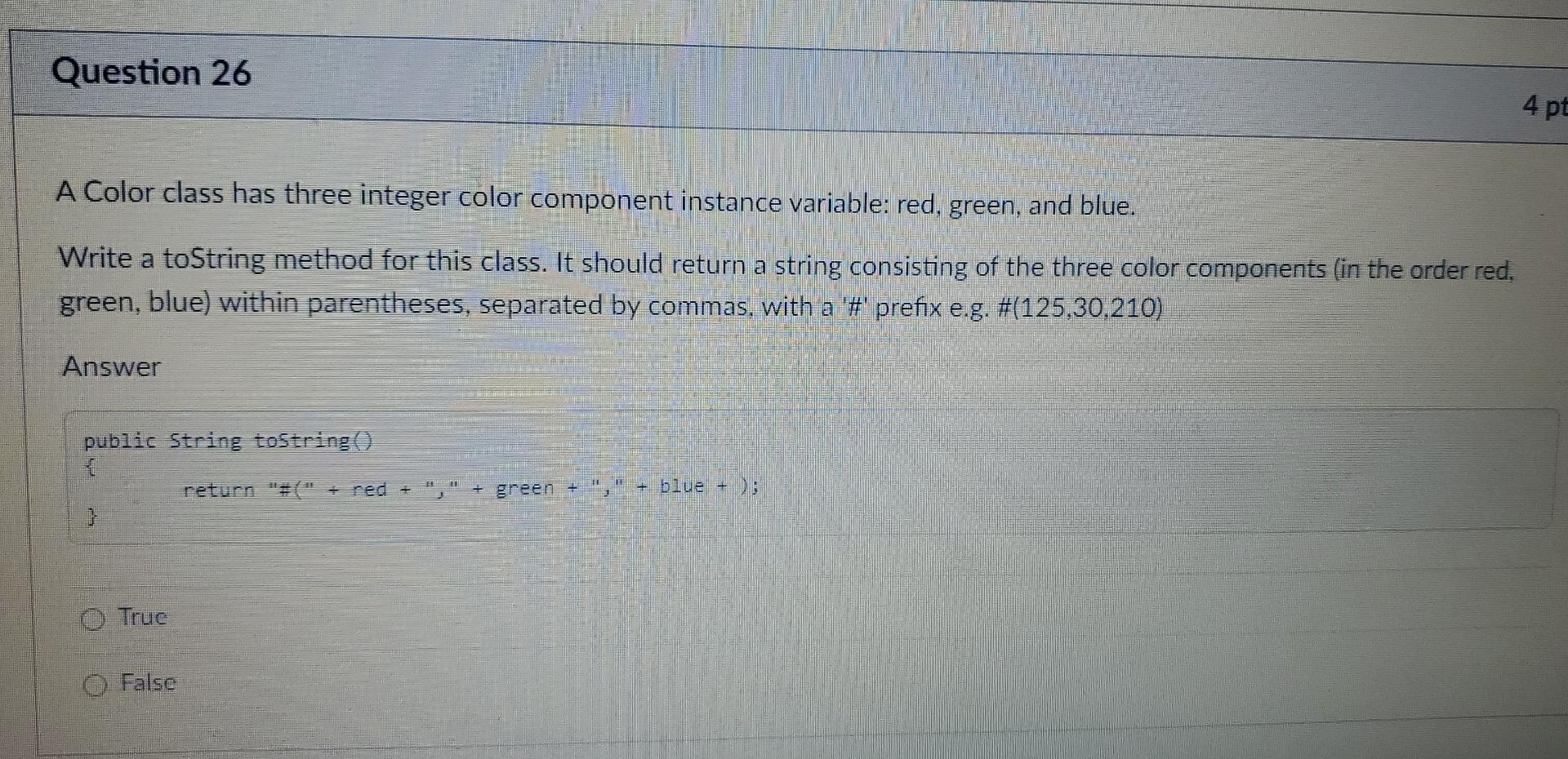 Solved Question 22 What is the value of alpha[2] after the | Chegg.com