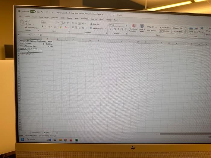 Solved \begin{tabular}{|c|c|c|} \hline 12 & | Chegg.com