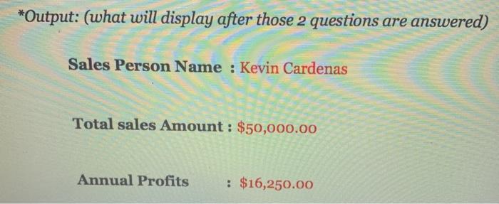 Solved Preferably done on python please I provided what the | Chegg.com