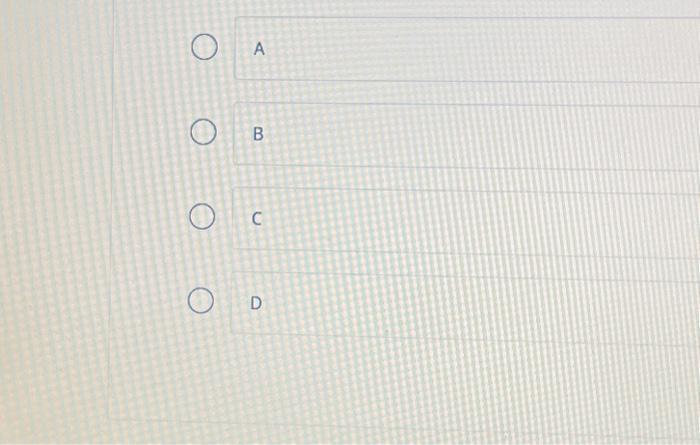 Solved 25. Graph and shade these system of linear | Chegg.com