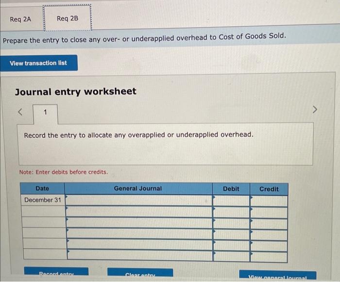 Solved Required information Problem 19-3A (Algo) Computing | Chegg.com