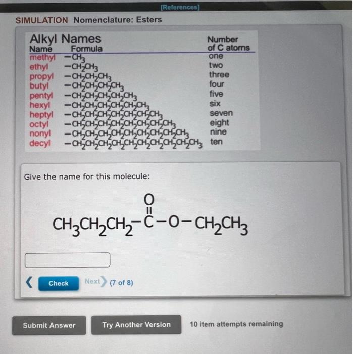 Solved 1. (sia) BH 2. H2O2, NaOH 3. H2Cr04 4. SOCI 5. | Chegg.com