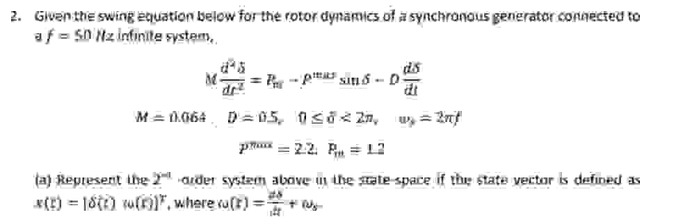 solve it dont use chat gpt | Chegg.com