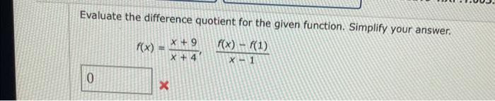 Solved Consider the following graph. Determine whether the | Chegg.com