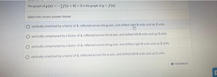 Solved In The Relation In The Table Below Write A Value