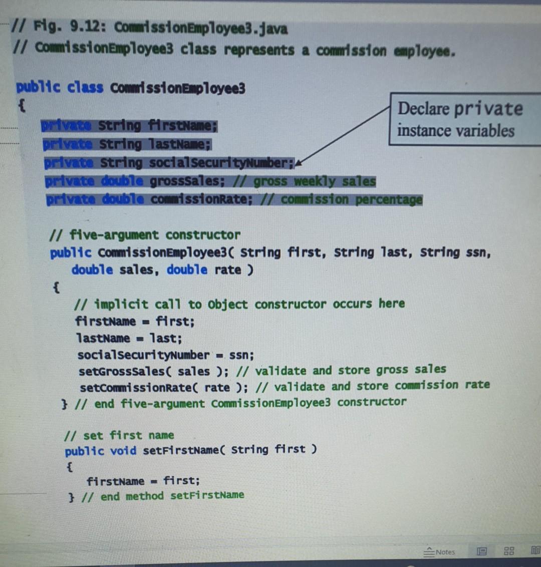 Solved 1. Reimplement the "Payroll" application available in | Chegg.com