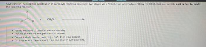 Solved The 4H-NMP, spectrum of compound A,CHj0O, consists of | Chegg.com