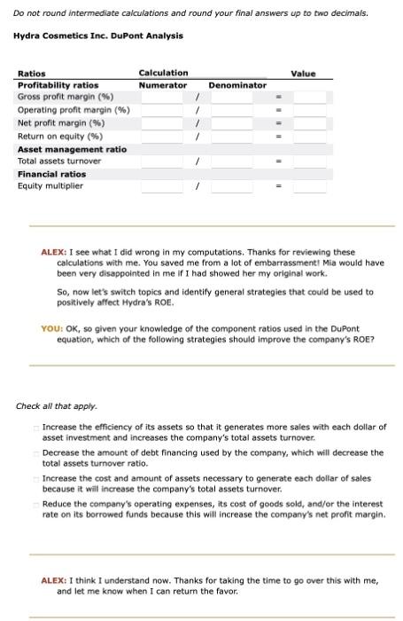 Solved A sheaf of papers in his hand, your friend and | Chegg.com