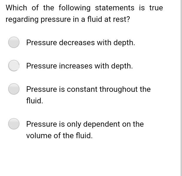 Solved A rectangular gate measuring 2 meters by 1 meter is | Chegg.com