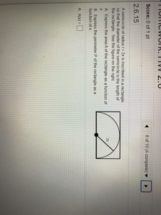 Solved Math 114 Section 72 Spring2020 Lois Fosu