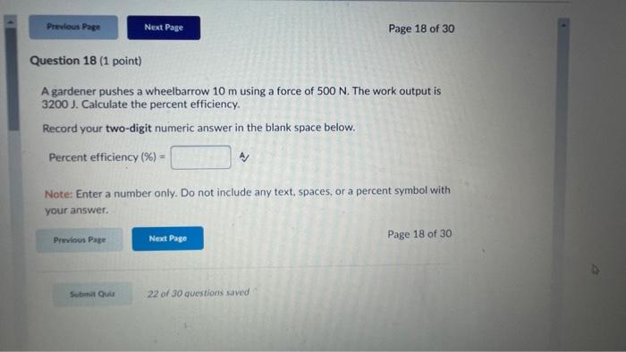 Solved Can someone answer these 8 Questions in 13 minutes | Chegg.com