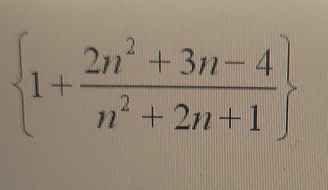 Solved state whether the sequence converges or diverges? if | Chegg.com