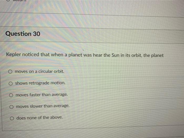 Solved the noon Sun is never directly overhead at this | Chegg.com