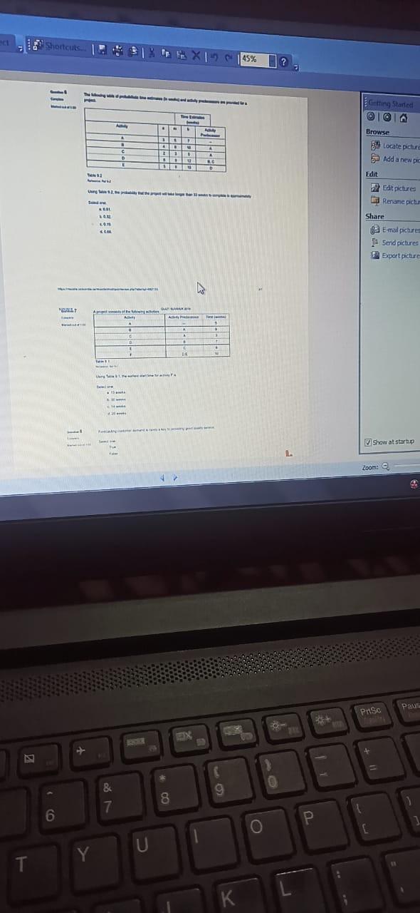 Solved Old MathJax webview | Chegg.com
