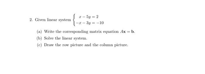 Solved 3. Consider the function T:R3→R2, defined by | Chegg.com