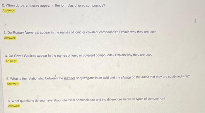 Potassium permanganate Calcium hydride Vanadium | Chegg.com