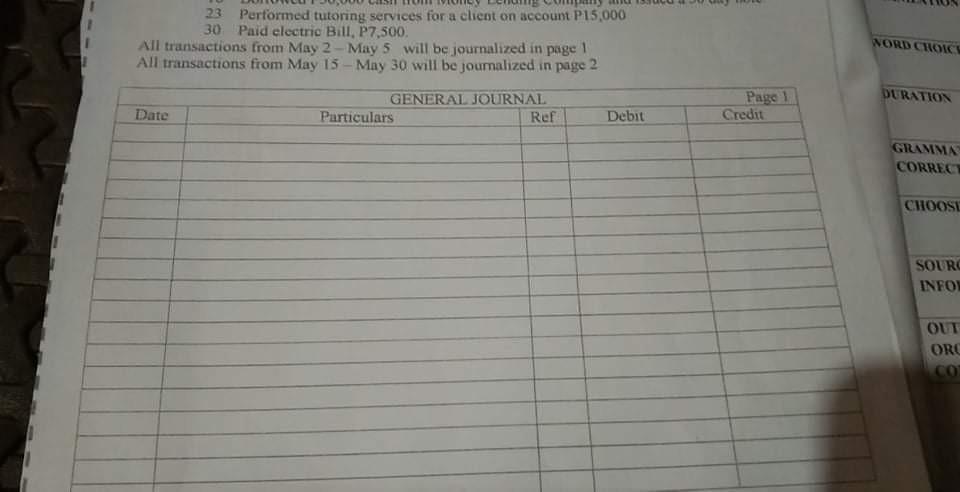 Solved LAST NAME FIRST NAME Section Date Completed Activity | Chegg.com