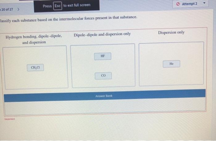 Solved Heliox is a helium-oxygen mixture that may be used in | Chegg.com