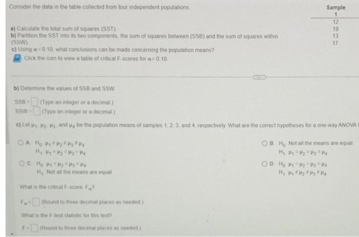 Solved please utilize the chart in the first photo as | Chegg.com