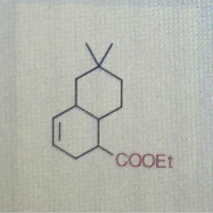 Solved COOET | Chegg.com