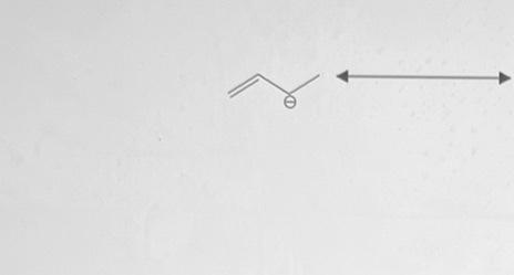 Solved Draw all of the remaining resonance structures for | Chegg.com