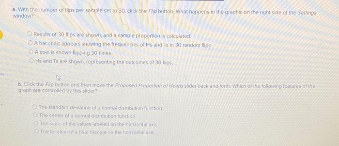 Solved Sampling Distribution of Proportion, Large n : | Chegg.com
