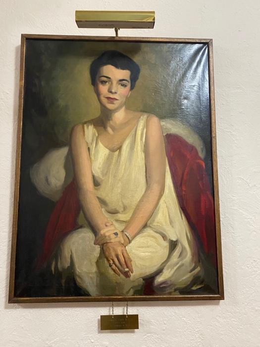 Can anyone help me write an introduction of a formal | Chegg.com