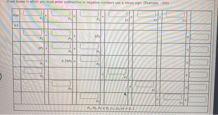 Solved eBook Problem 11-11 (Algorithmic) Hart Manufacturing | Chegg.com Solved eBook Problem 11-11 (Algorithmic) Hart Manufacturing | Chegg.com