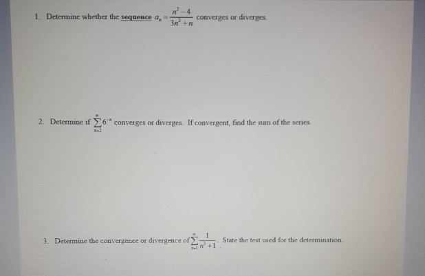 Solved Help on this would be greatly appreciated, please | Chegg.com