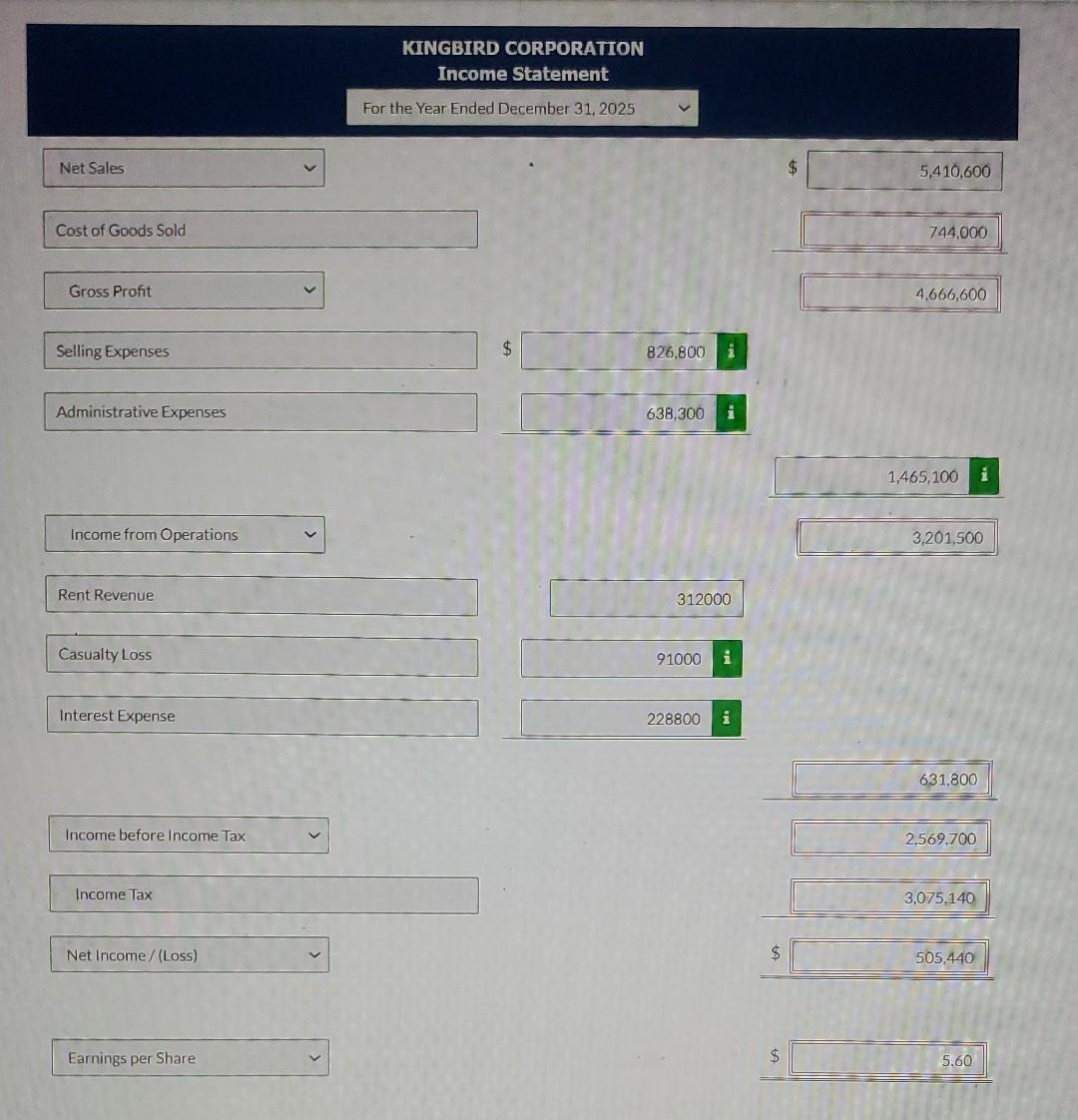 Solved Current Attempt in Progress Your answer is partially | Chegg.com