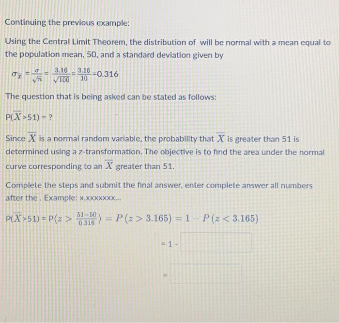 Solved Other Forms of Sampling Match the Term to its | Chegg.com
