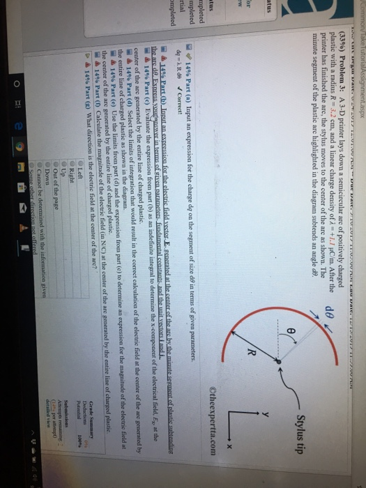 Solved Common/lake TutorialAssignment.aspx - U LAVE. U UTIVO | Chegg.com