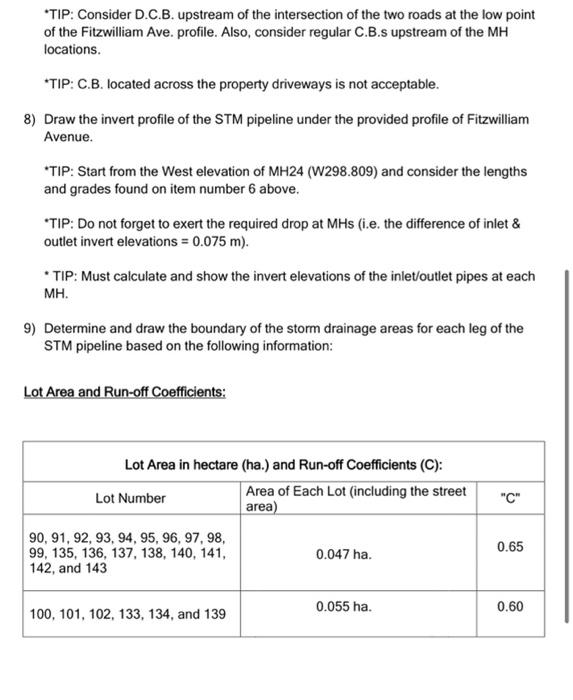 Work Information for Storm (STM) System Design 1) | Chegg.com