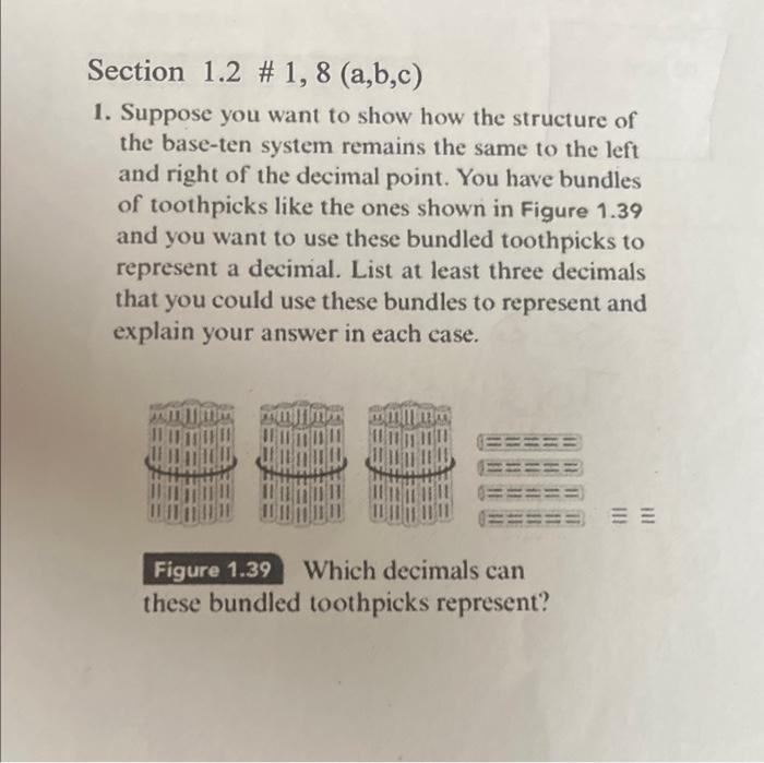 Solved I need help can you complete the whole problem the | Chegg.com